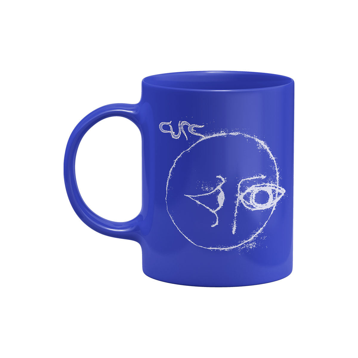 Products – The Cure UK Store